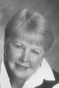 | Suzanne “Suzie” (Holz) Lester | | Central City Republican Nonpareil